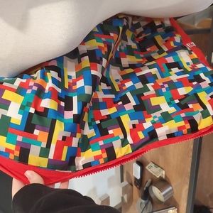 Lego | Jackets & Coats | Lego X Collection Puffer Jacket | Poshmark